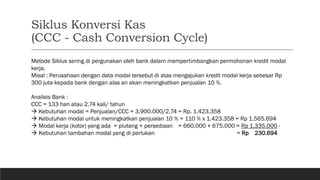 TM 7 - MANAJEMEN MODAL KERJA - 0922.pdf