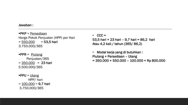 TM 7 - MANAJEMEN MODAL KERJA - 0922.pdf