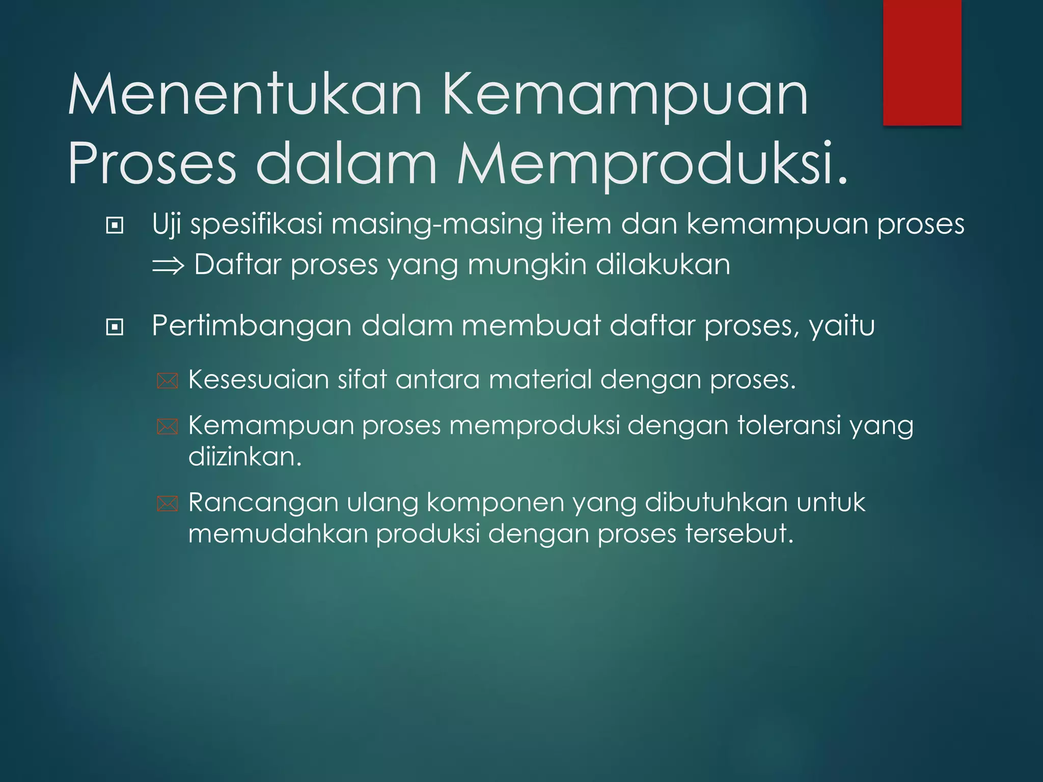 TM 7-teknik-manufaktur.pdf