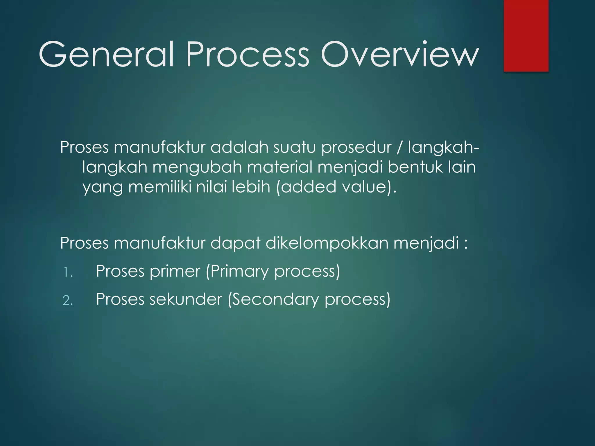 TM 7-teknik-manufaktur.pdf