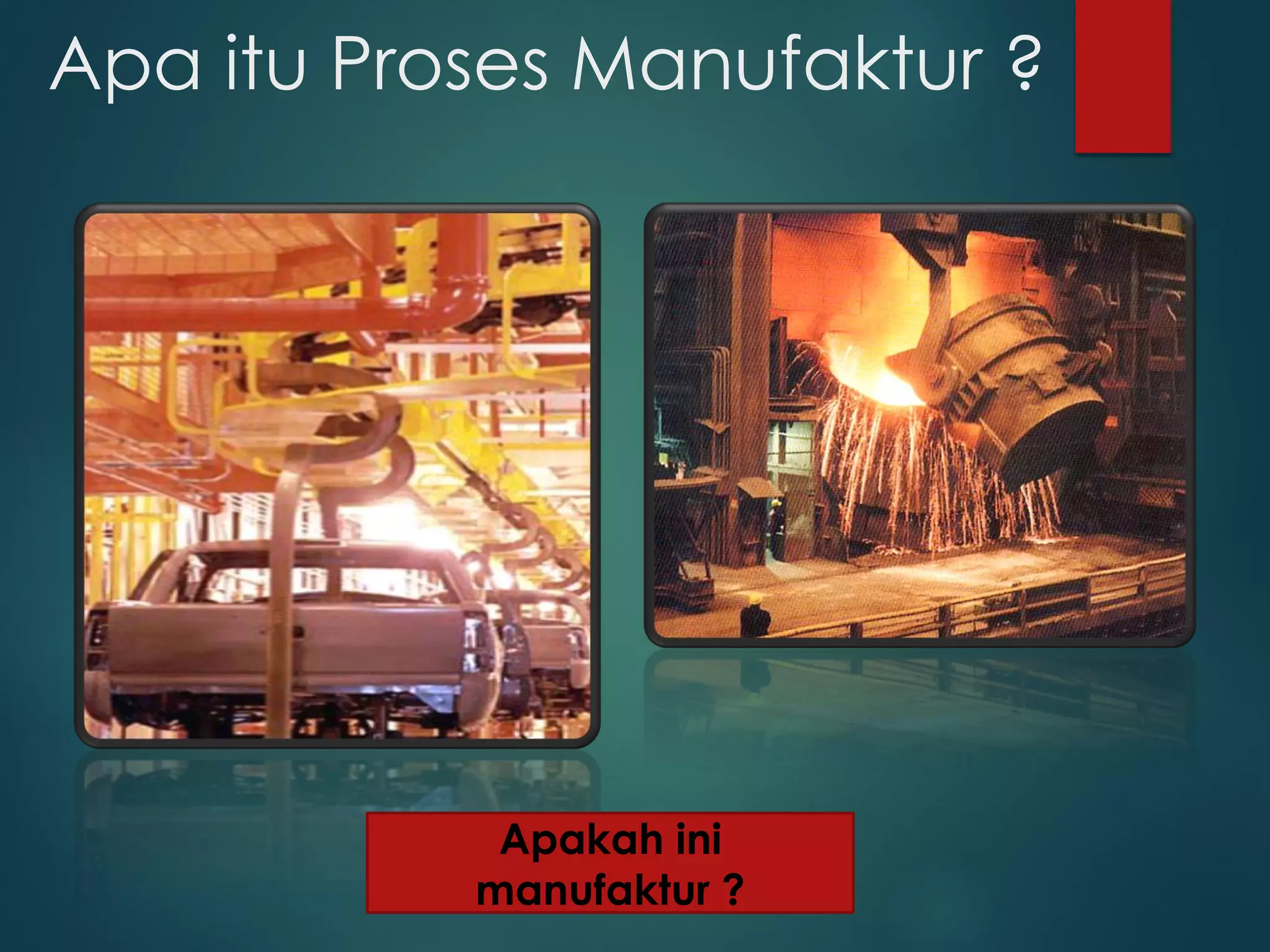 TM 7-teknik-manufaktur.pdf