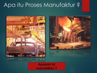 TM 7-teknik-manufaktur.pdf
