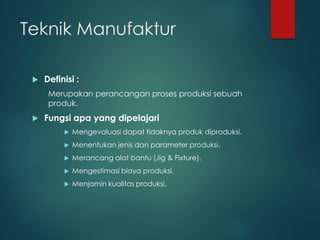 TM 7-teknik-manufaktur.pdf