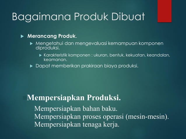 TM 7-teknik-manufaktur.pdf