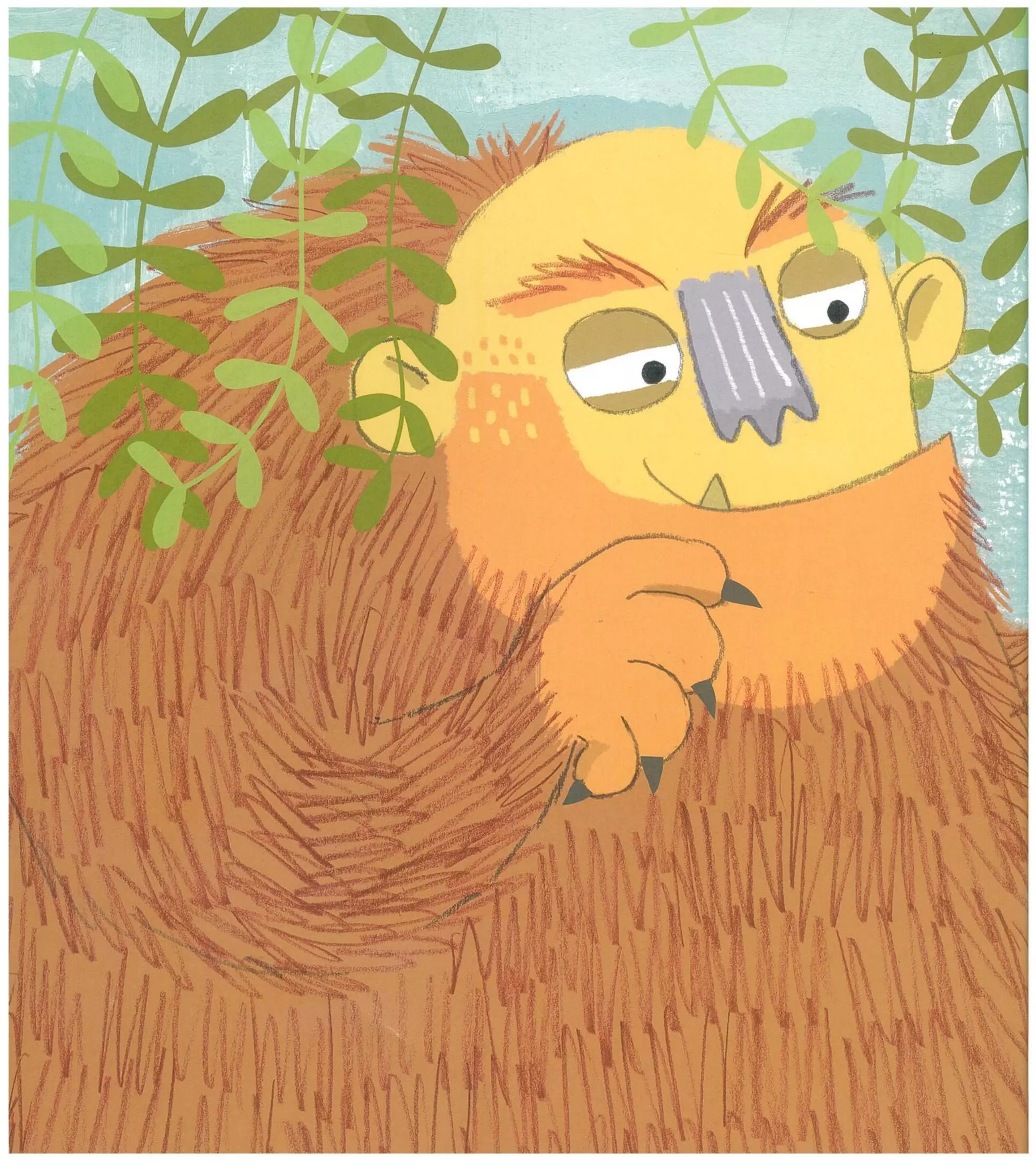 Don't Call Me Sweet! | PDF