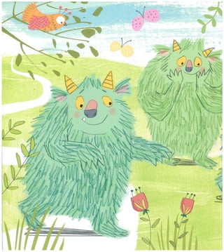 Don't Call Me Sweet! | PDF