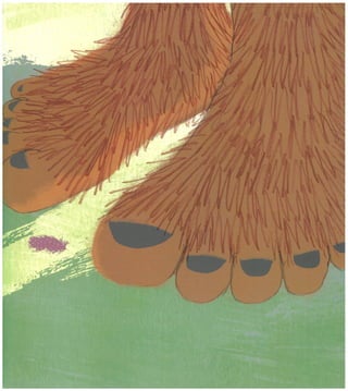 Don't Call Me Sweet! | PDF