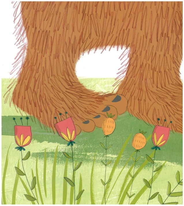 Don't Call Me Sweet! | PDF