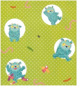 Don't Call Me Sweet! | PDF