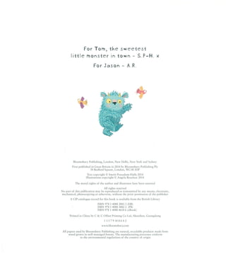 Don't Call Me Sweet! | PDF