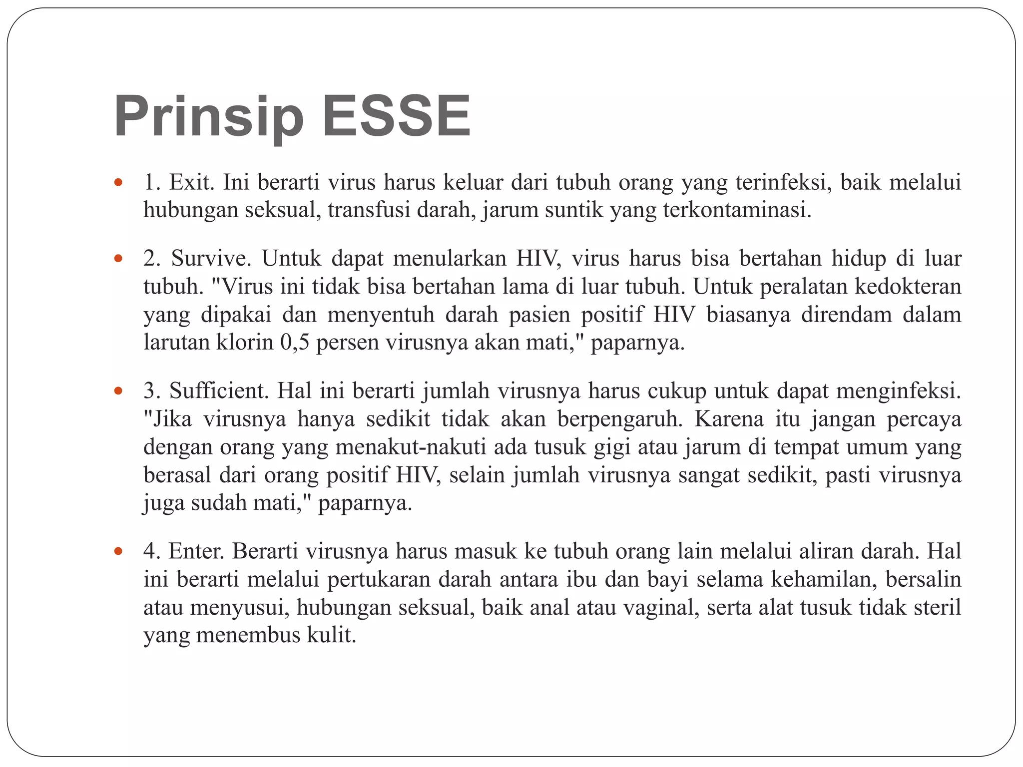 HIV.pptx