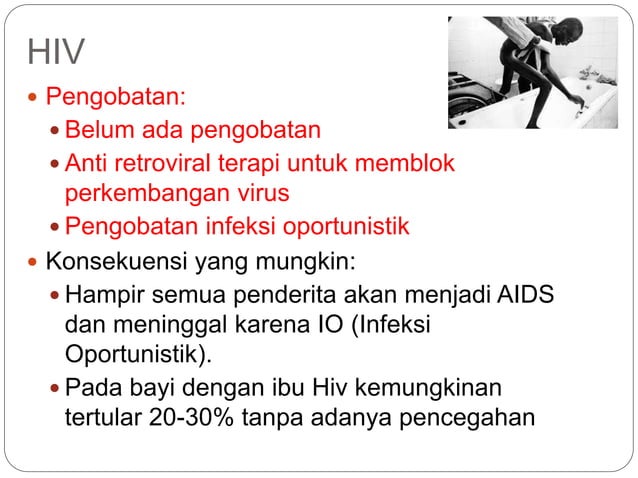 HIV.pptx