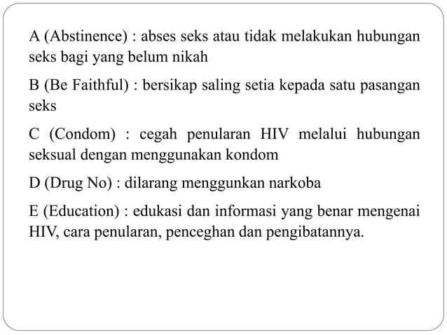 HIV.pptx