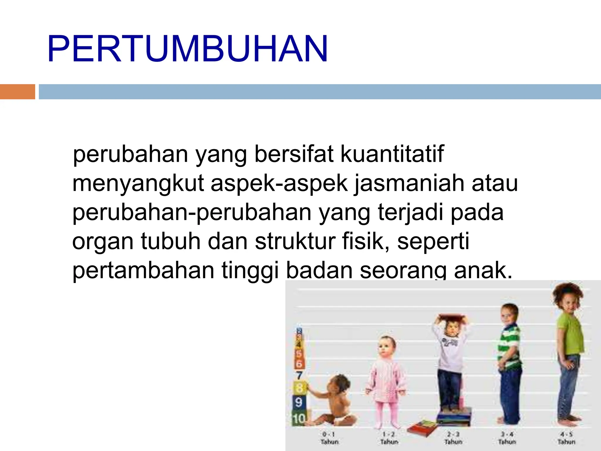 Pertumbuhan_dan_Perkembangan_Manusia.ppt
