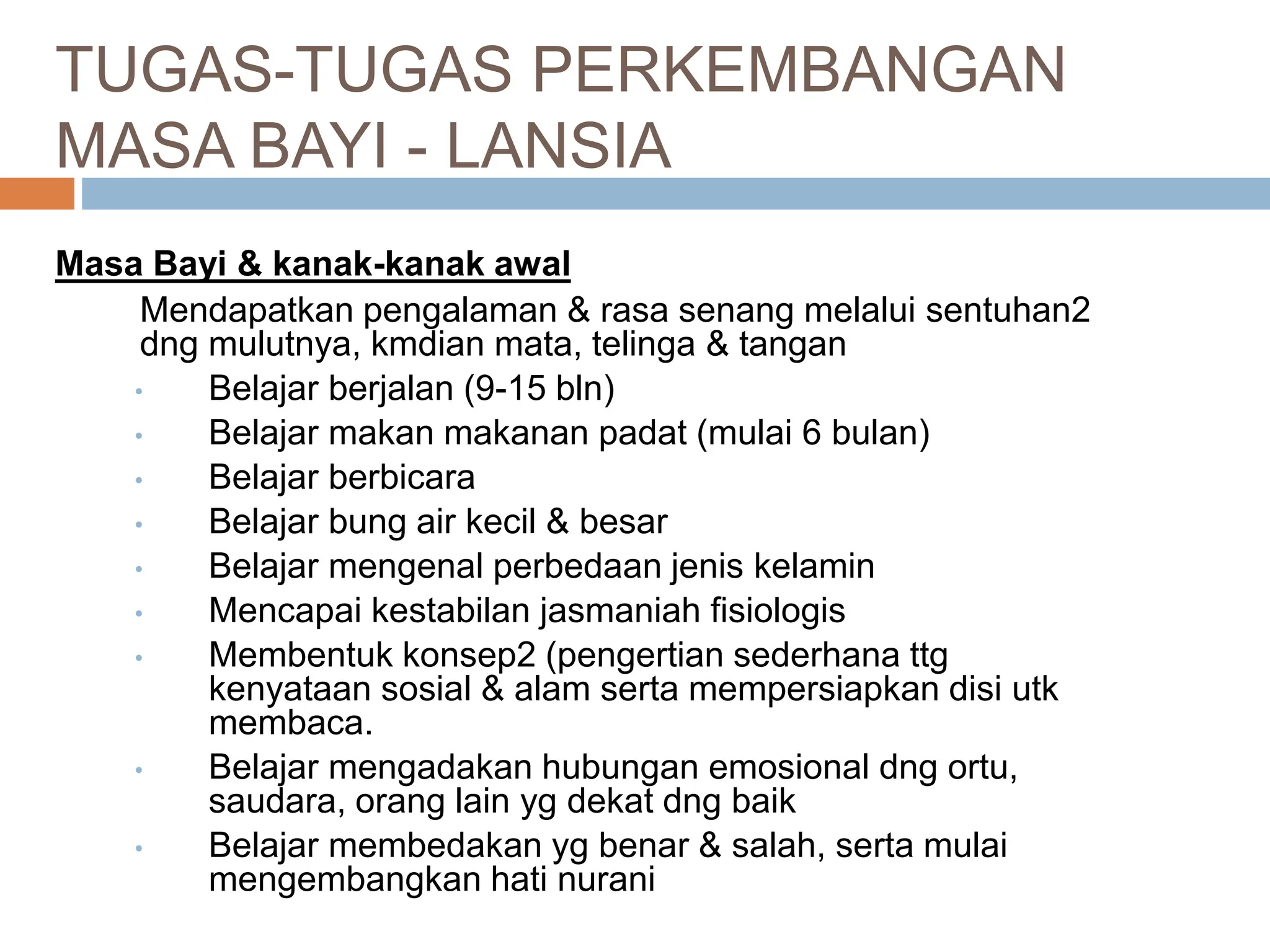 Pertumbuhan_dan_Perkembangan_Manusia.ppt