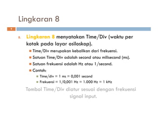 Contoh_Spesifikasi_Osiloskop.pdf