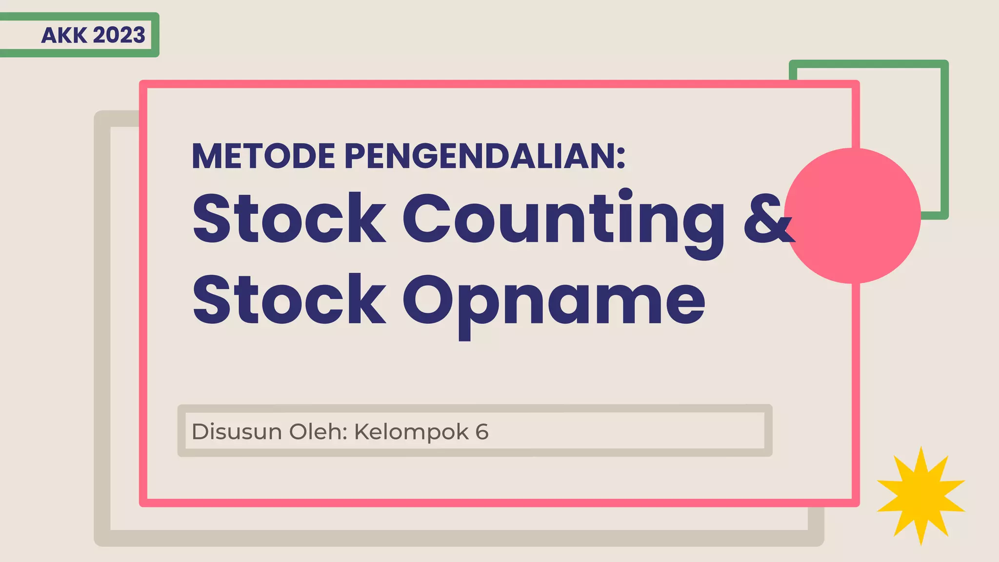 TM 8_Metode Pengendalian Persediaan (Stock Counting & Stock Opname).pdf