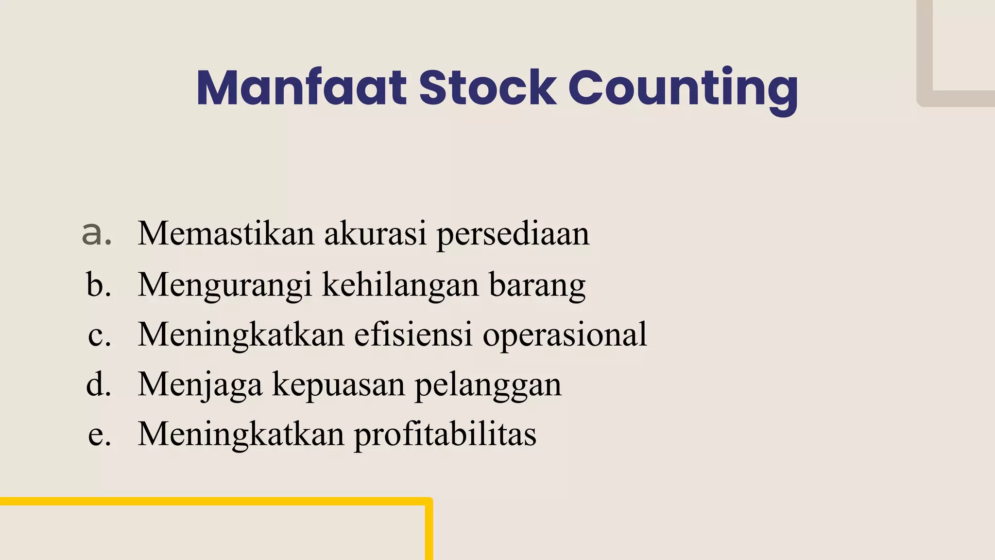 TM 8_Metode Pengendalian Persediaan (Stock Counting & Stock Opname).pdf