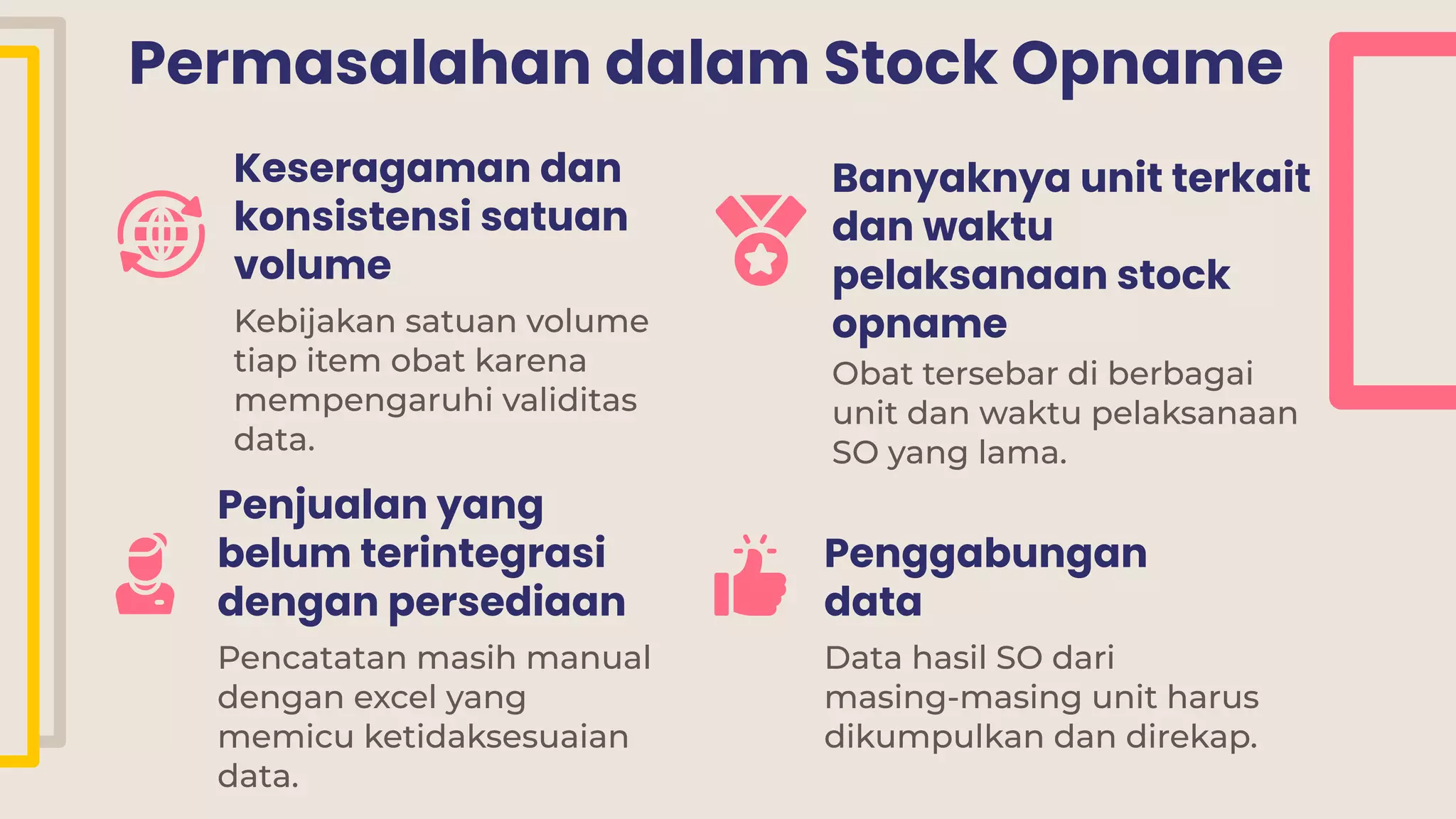 TM 8_Metode Pengendalian Persediaan (Stock Counting & Stock Opname).pdf