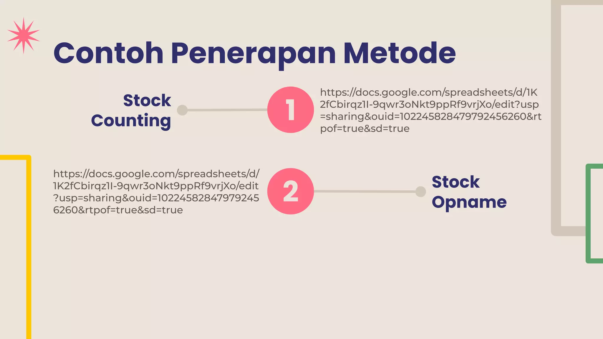 TM 8_Metode Pengendalian Persediaan (Stock Counting & Stock Opname).pdf