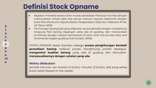 TM 8_Metode Pengendalian Persediaan (Stock Counting & Stock Opname).pdf