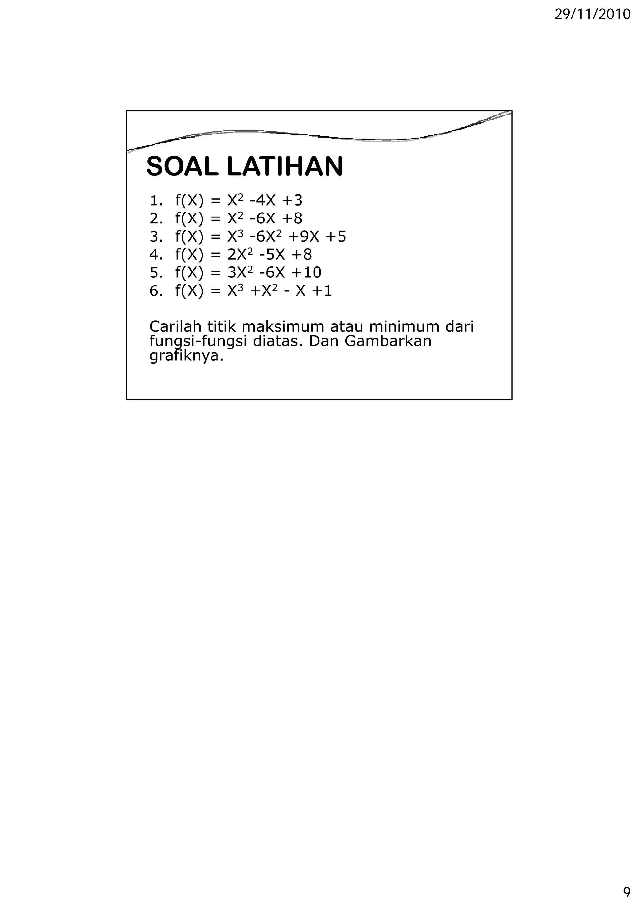 Tm9 diferensial-fungsi tokoh kalkulus | PDF