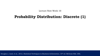 TM 9a_stat_scratch.pdf