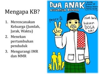 TM_9_Konseling_KB.pptx