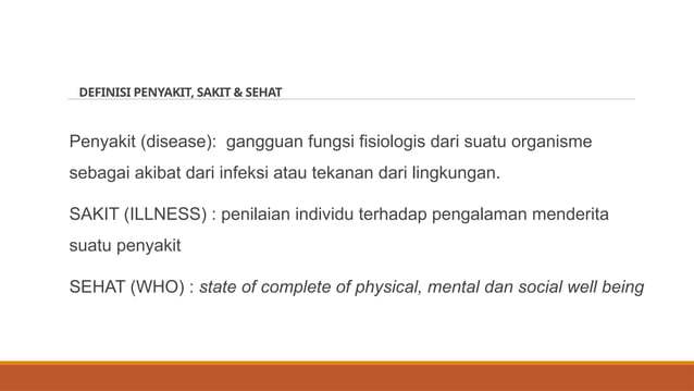 TM 9_PERSEPSI SEHAT-SAKIT DAN PERILAKU SAKIT.pptx