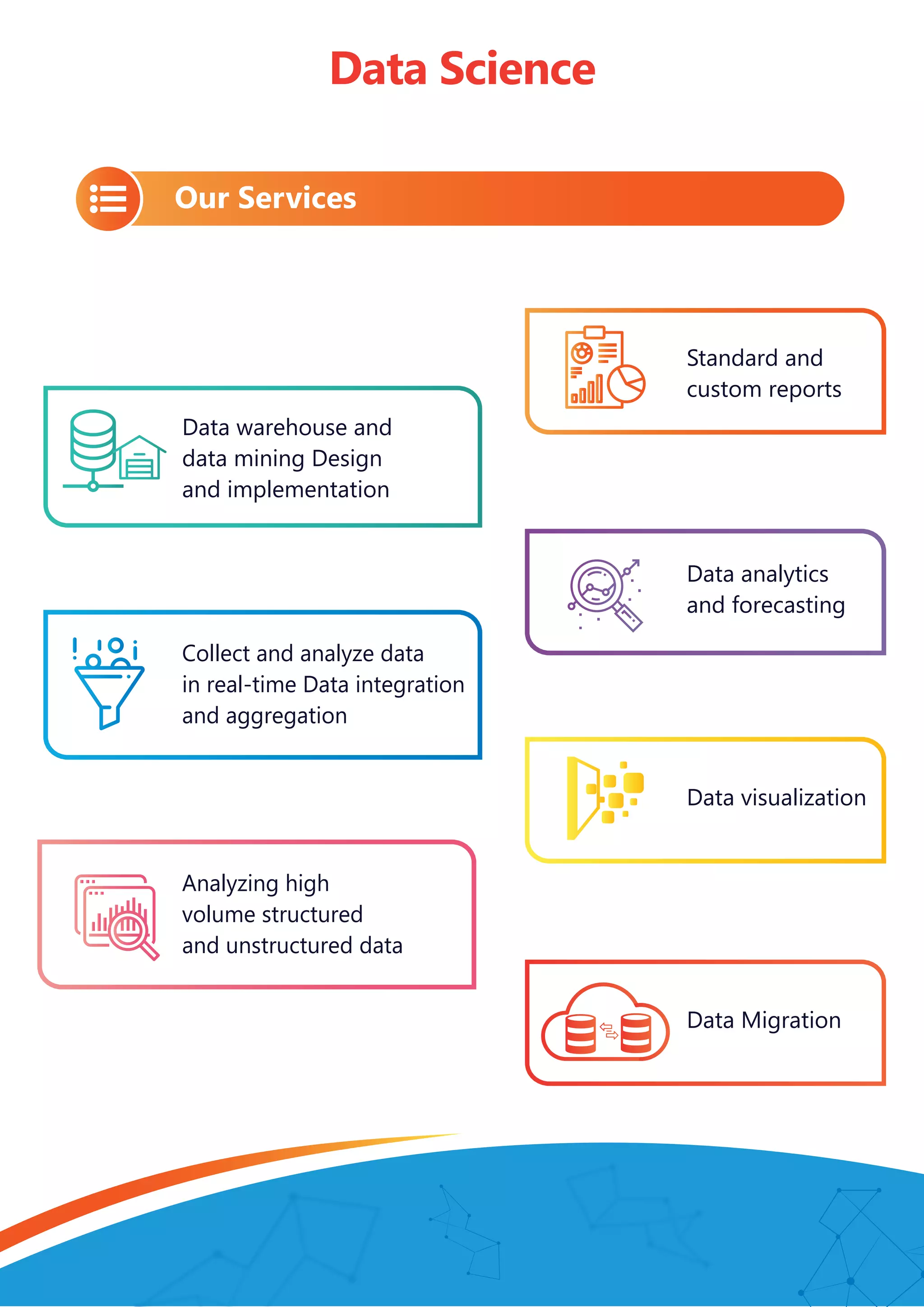 TMA AI (Artificial Intelligence) | PDF