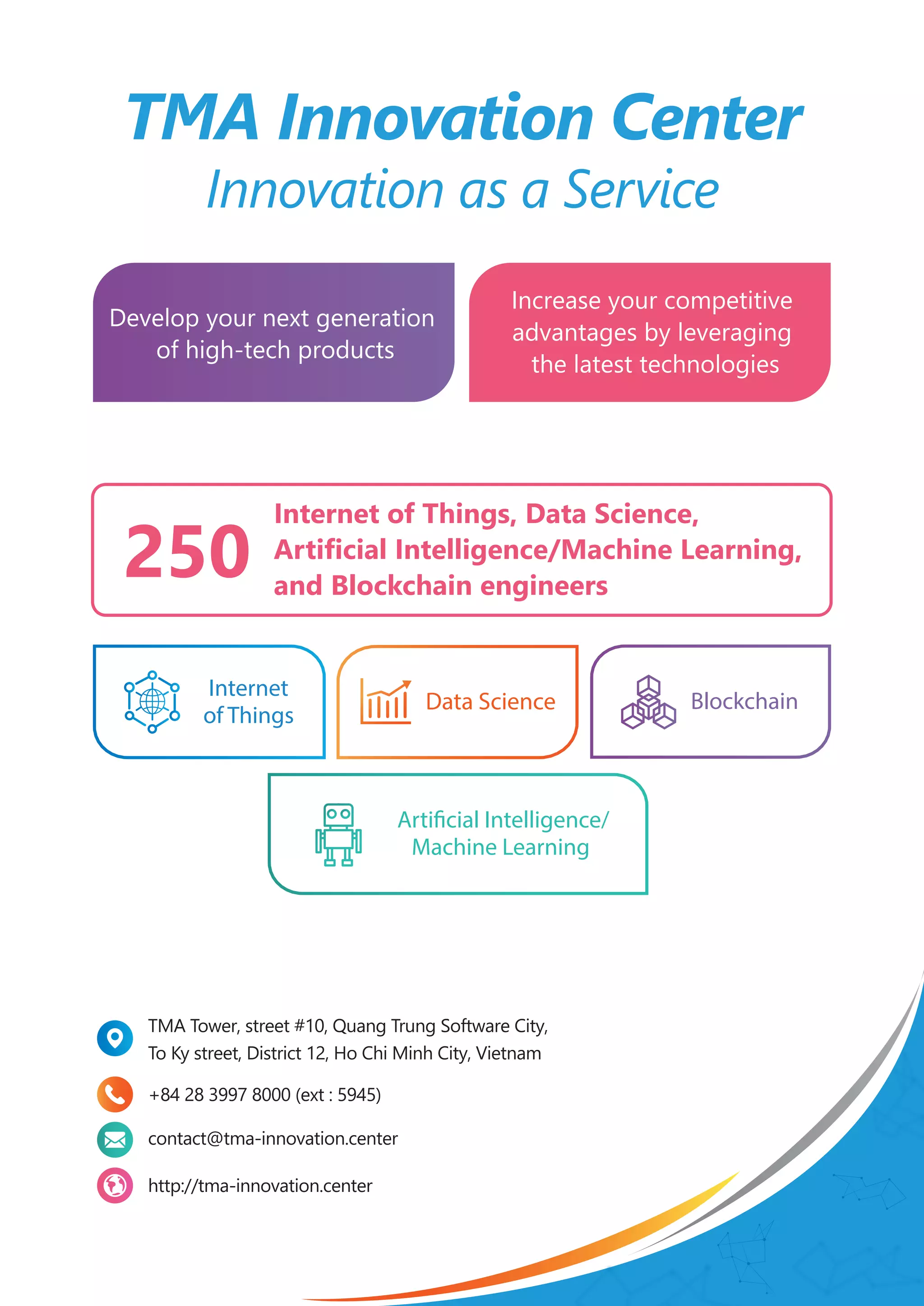 TMA AI (Artificial Intelligence) | PDF