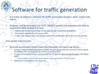 PF_DIRECT@TMA12 | PPT