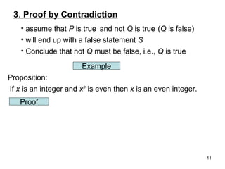 Tma2033 chap1.1&1.2handout | PPT
