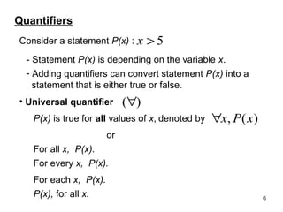 Tma2033 chap1.1&1.2handout | PPT