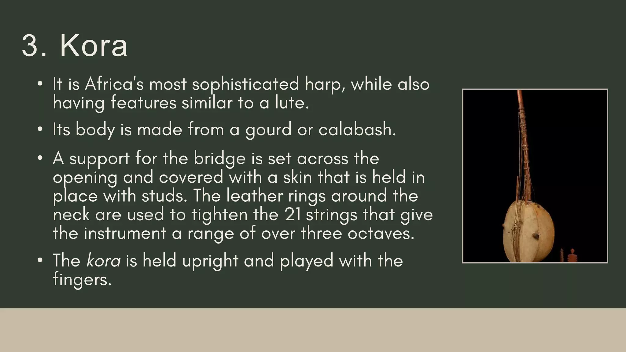 Q2-GROUP_4_-_MAPEH_PRESENTATION_.pptx | Free Download