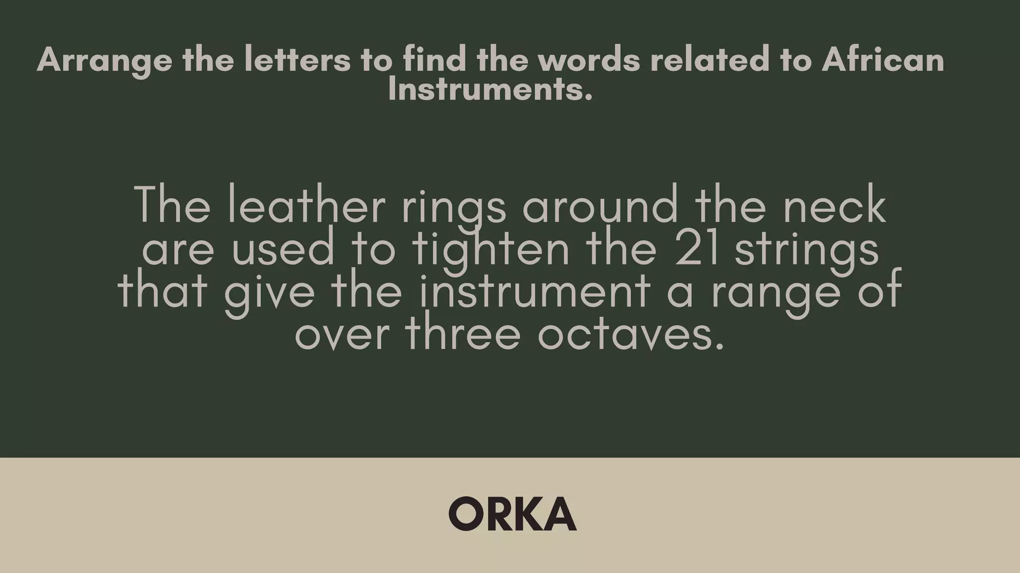 Q2-GROUP_4_-_MAPEH_PRESENTATION_.pptx | Free Download