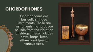 Q2-GROUP_4_-_MAPEH_PRESENTATION_.pptx