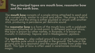 Q2-GROUP_4_-_MAPEH_PRESENTATION_.pptx