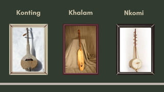 Q2-GROUP_4_-_MAPEH_PRESENTATION_.pptx