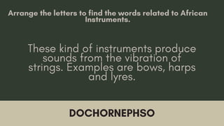 Q2-GROUP_4_-_MAPEH_PRESENTATION_.pptx