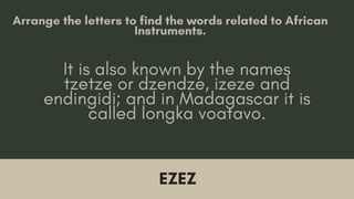 Q2-GROUP_4_-_MAPEH_PRESENTATION_.pptx