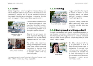 Fundamentals of photography module | PDF