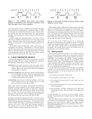 Tmac | PDF