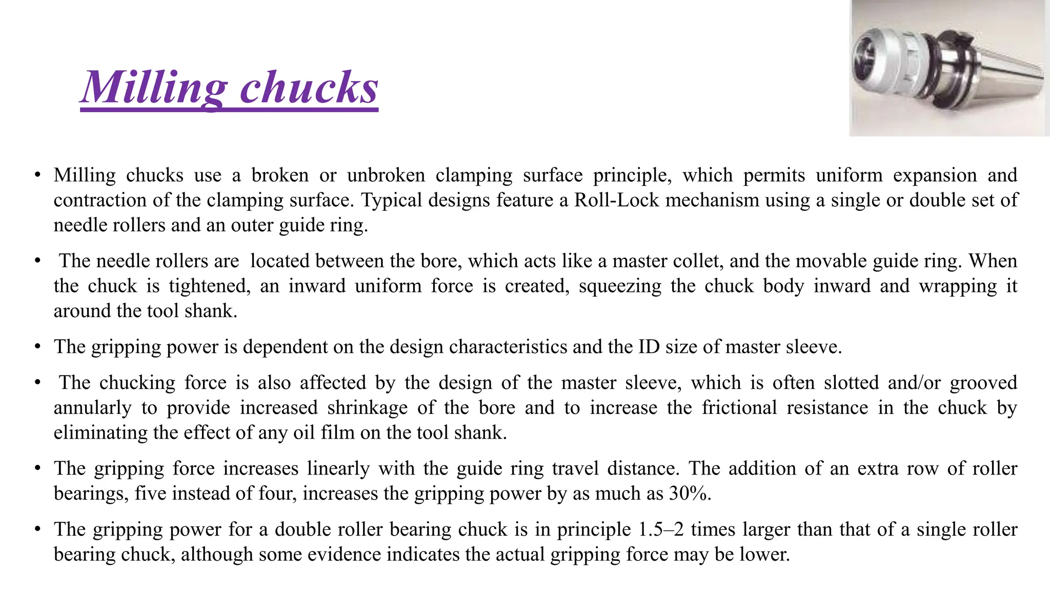 TMA Module 2........................................................ | PPT