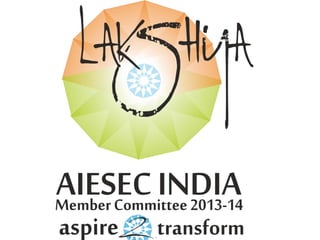 Tm & GCDP | PPTX | Business and Finance