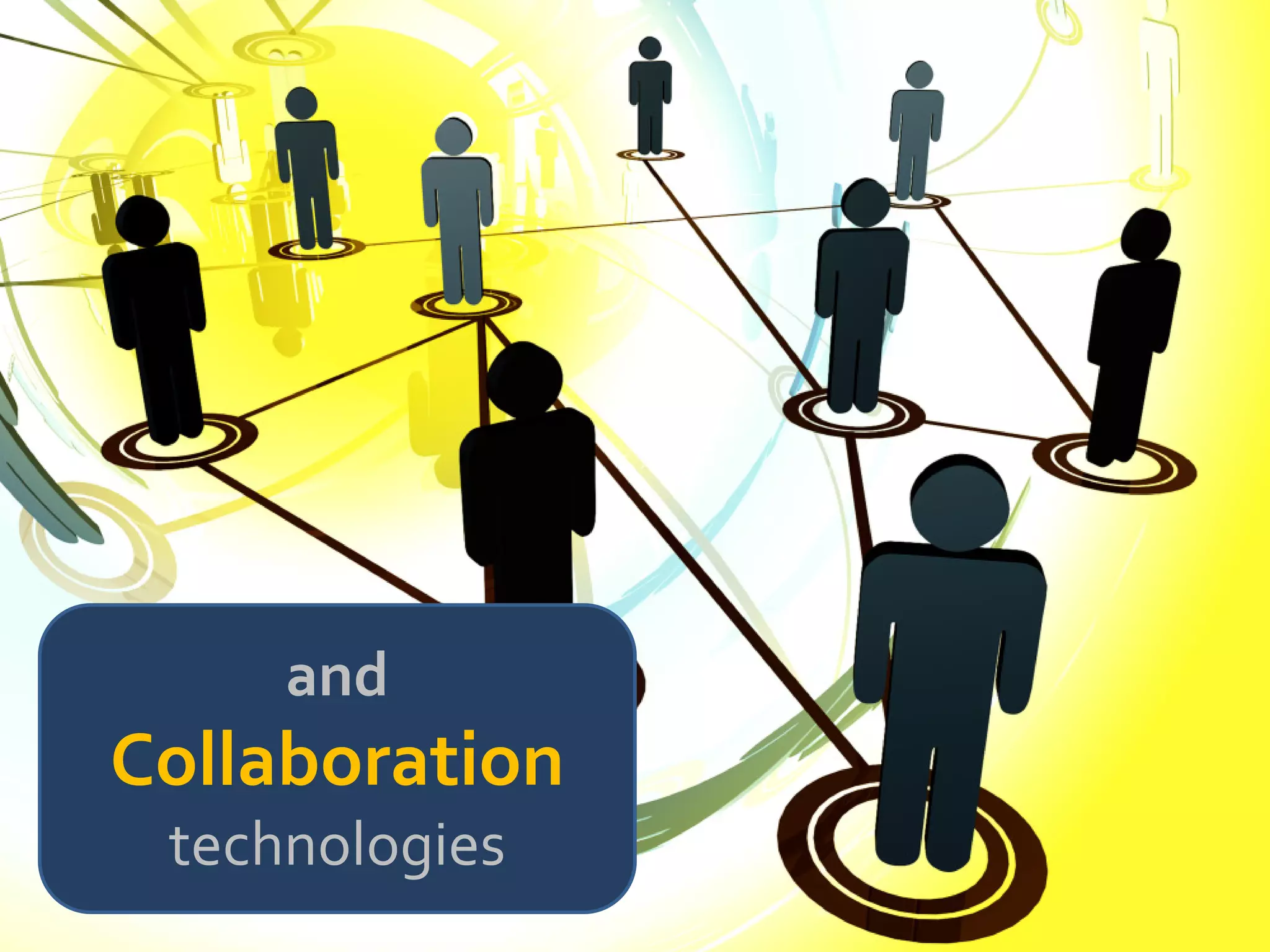 Knowledge Management and Artificial Intelligence | PDF