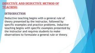 TMAP 2024 Bhoomika M D inductive method.pdf