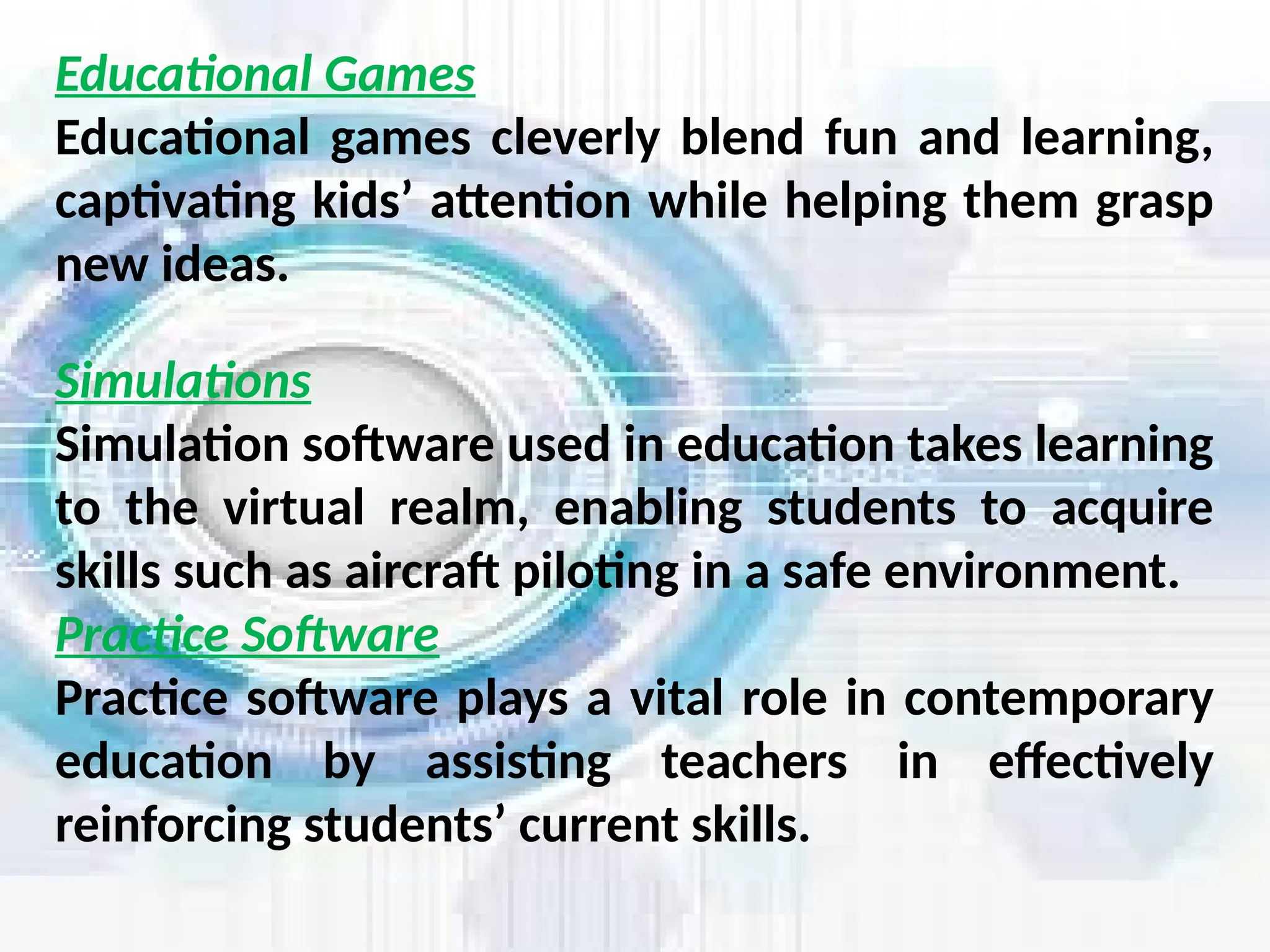 TMAP 2024 Sushmitha K Educational software.pptx