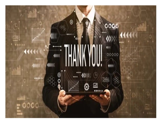 TMAP Role of teacher in counscounselling.pptx