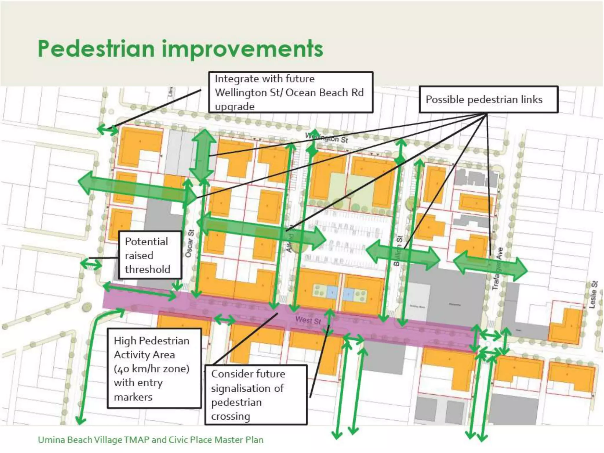 Tmap presentation | PPTX